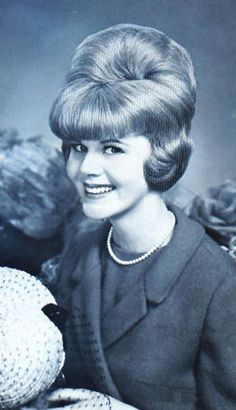 Habits Of The Iconic Texas Woman – Notes From The Cactus Patch